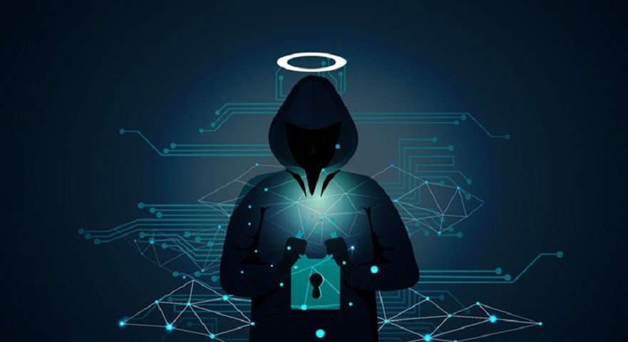 Ethical Hacking: What is it and why is it important? Ethical Hacking: What is it and why is it important?